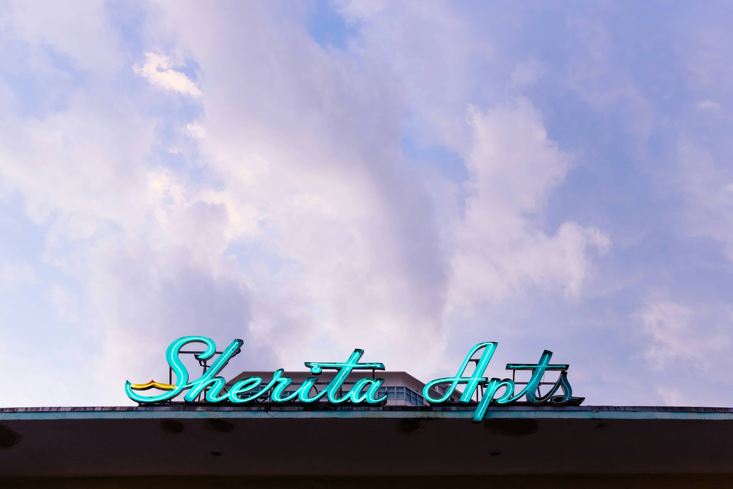 Inside Moon Lake Spa: Northern Virginia’s Premier Full-Service Salon ...