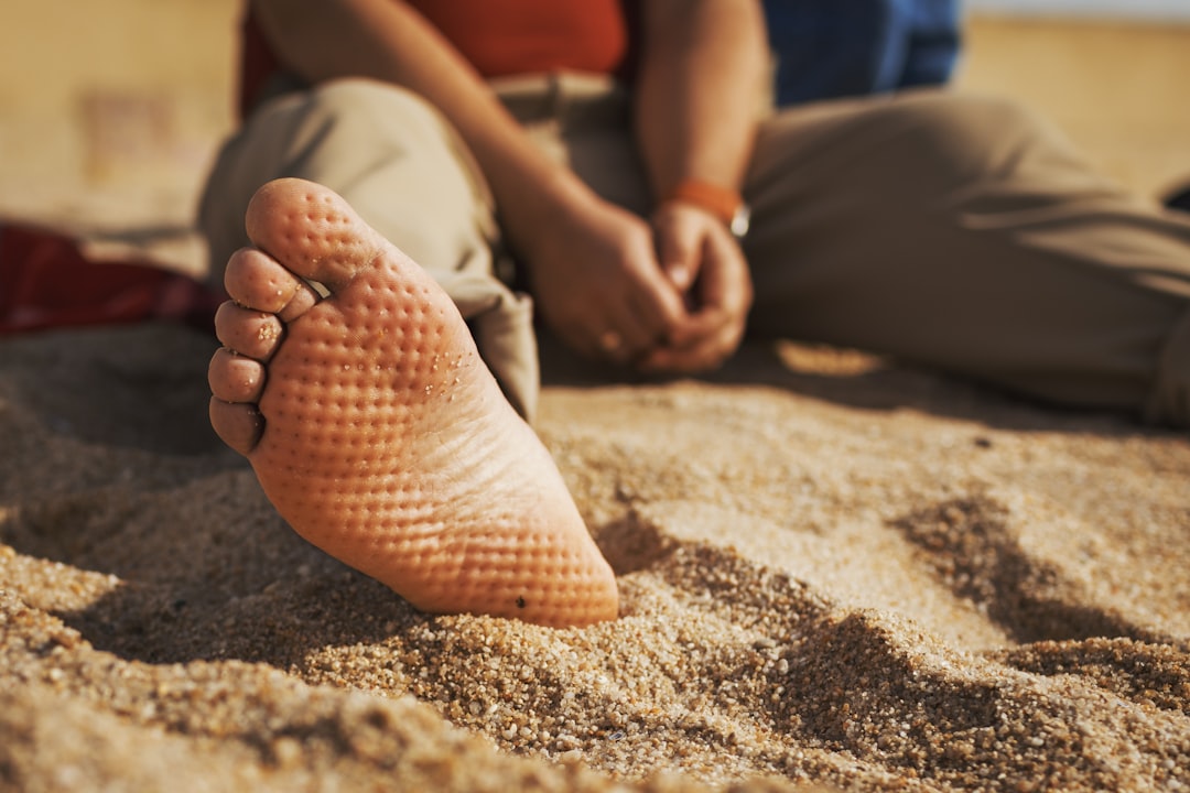 Advanced Wellness Programs: Dementia-Friendly Spa Experiences for ...